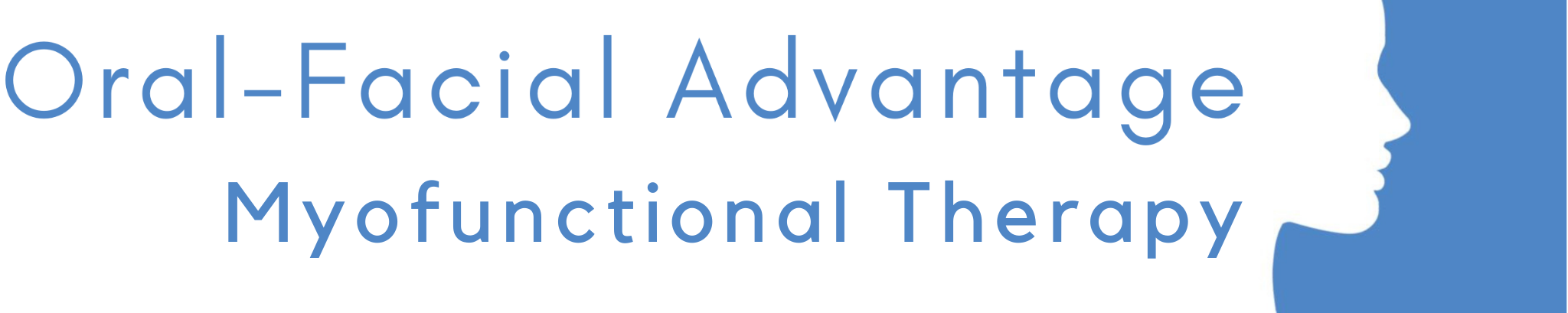 Meet Ottawa’s Orofacial Myofunctional Therapy Clinician| Alicia Proper ...