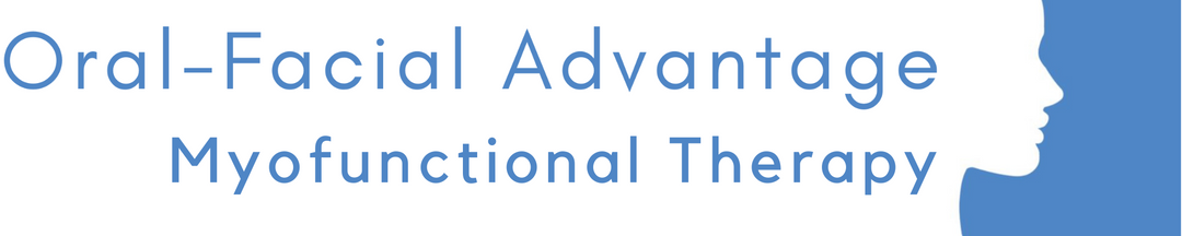 Specialists - GPVISUALIZE – Oral-Facial Advantage | Myofunctional Therapy